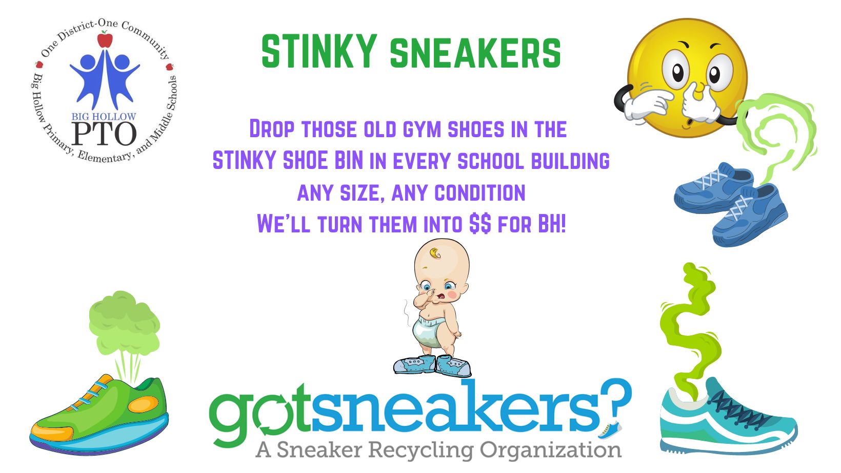 STINKY SNEAKER (1).jpg